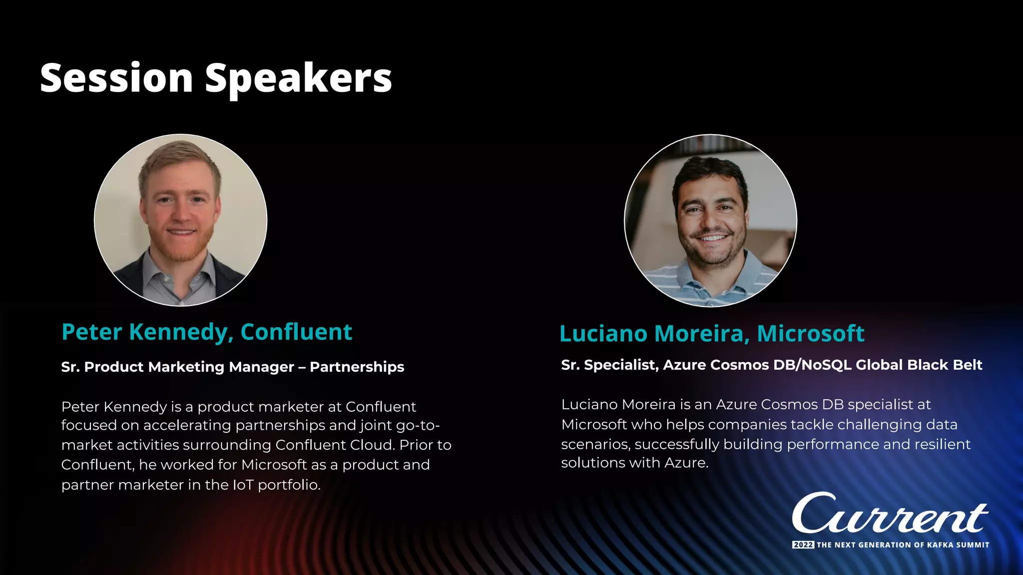 Luciano Moreira_Jacob Bogie-BRSP005-10.3_22_FINAL.pdf