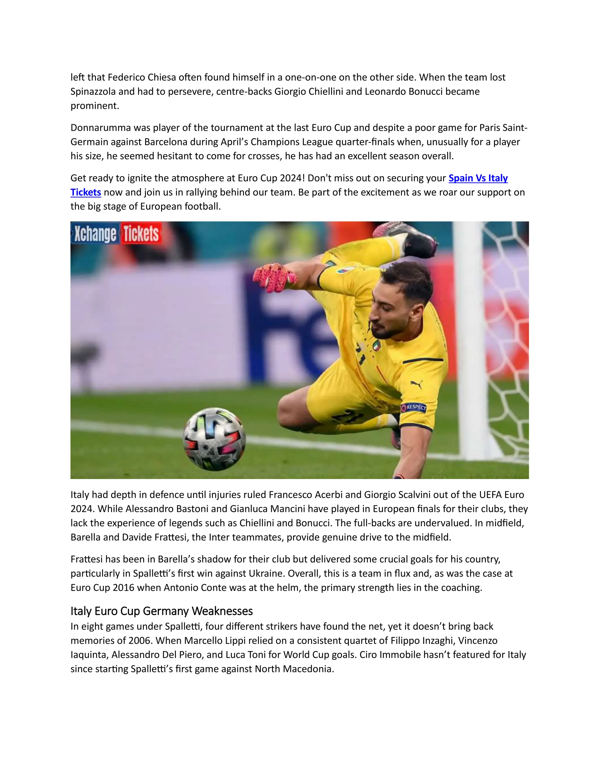 Luciano Spalletti Leads Italy's Transition at UEFA Euro 2024.docx