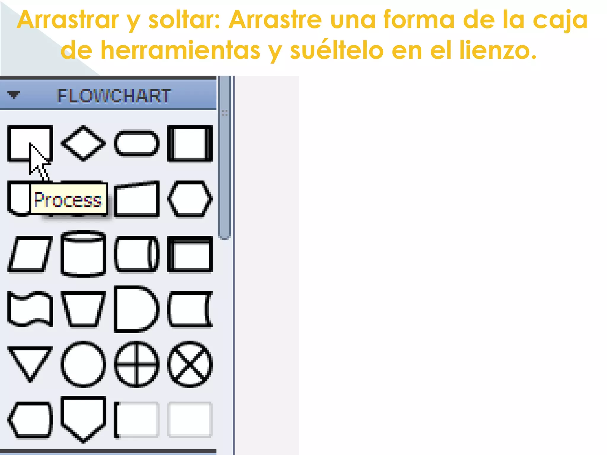 Lucid chart pdf | PDF | Technology & Computing