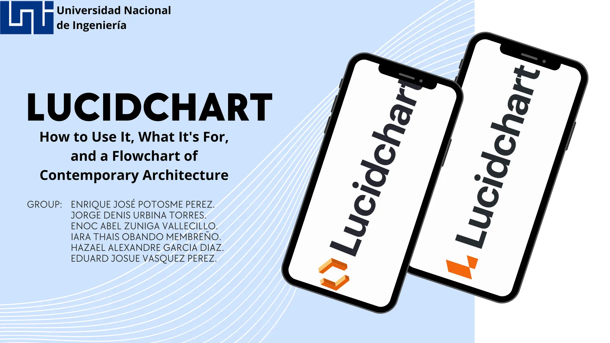 Lucidchart presentation in English12.pdf