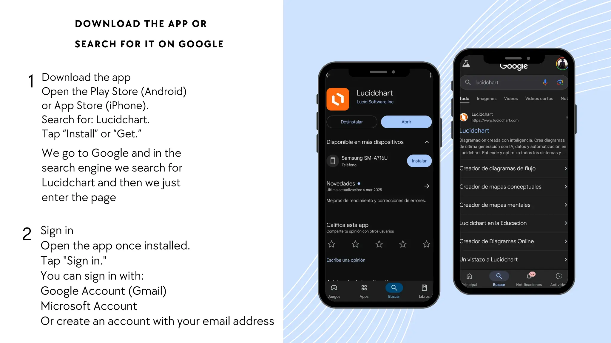 Lucidchart presentation in English12.pdf