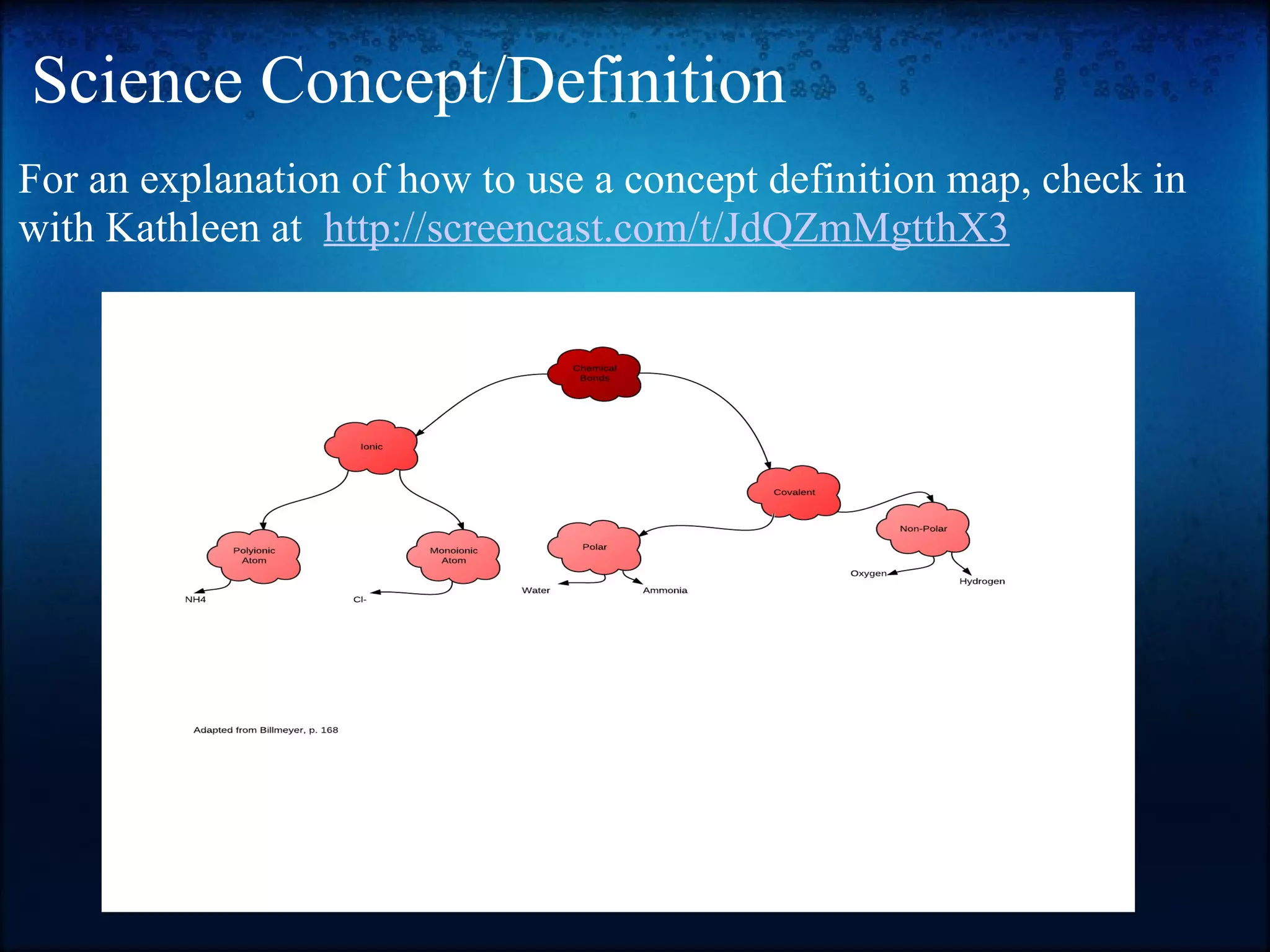 Lucid Chart Tutorial | PPT