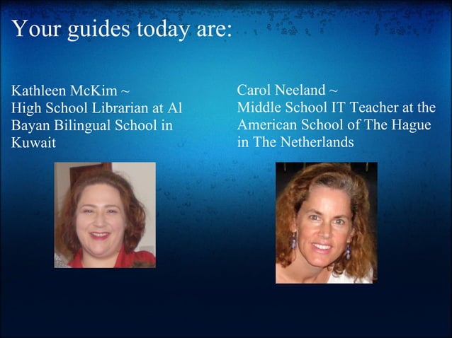 Lucid Chart Tutorial | PPT