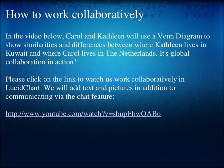 Lucidchart venn diagram - mathjawer