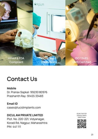 LUCID_Implants.pdf