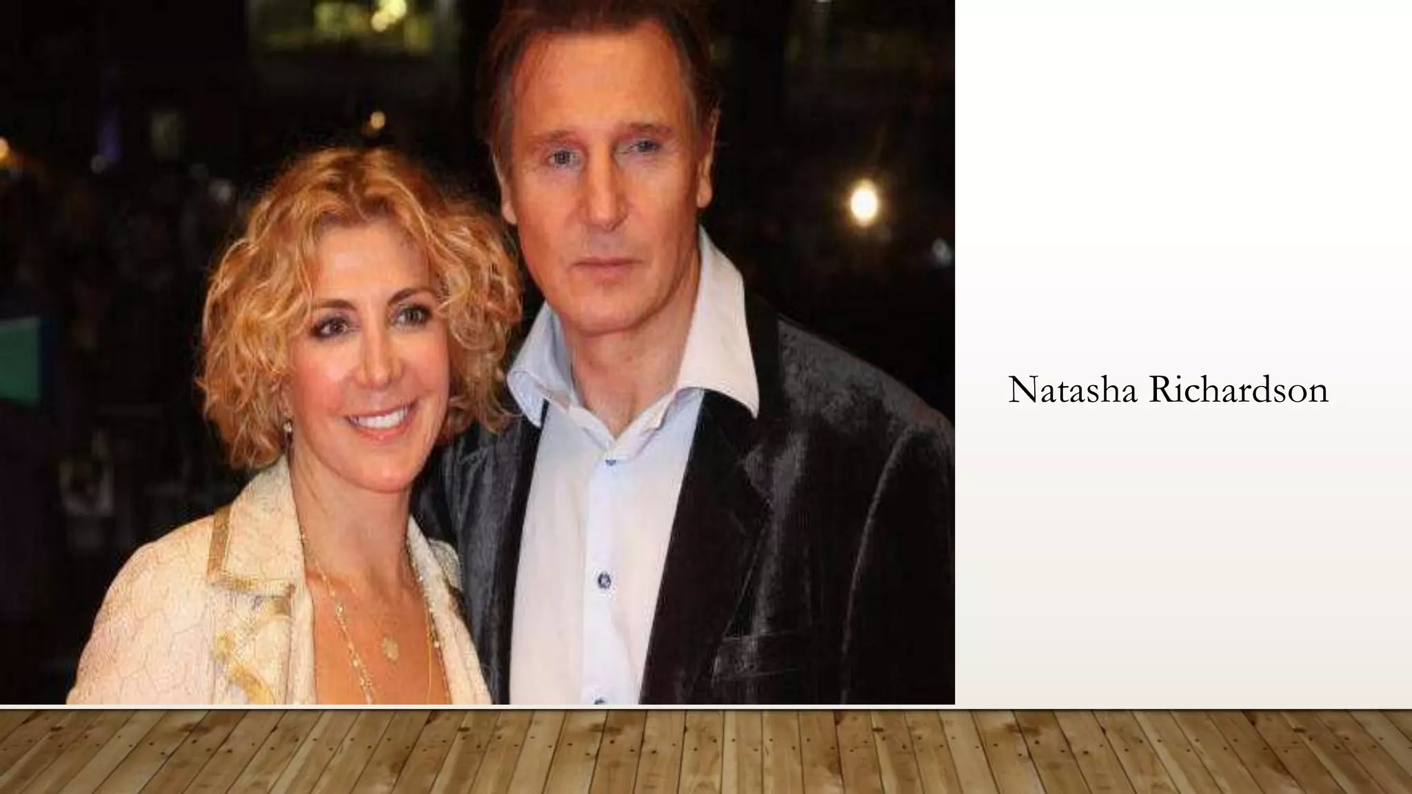 lucid interval and its importance in trauma and mental health | PPTX