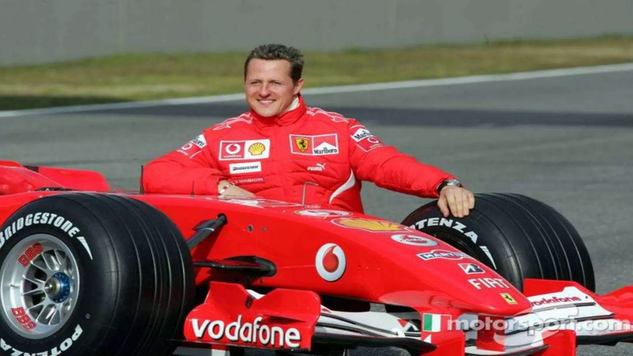 lucid interval and its importance in trauma and mental health | PPTX