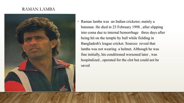 lucid interval and its importance in trauma and mental health | PPTX ...