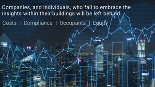 Building Management Rockstar Series: How to Turn Occupants into Your ...