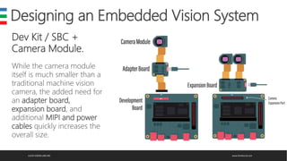 LUCID Vision Labs -All-in-One Industrial Edge Computing with the Triton ...