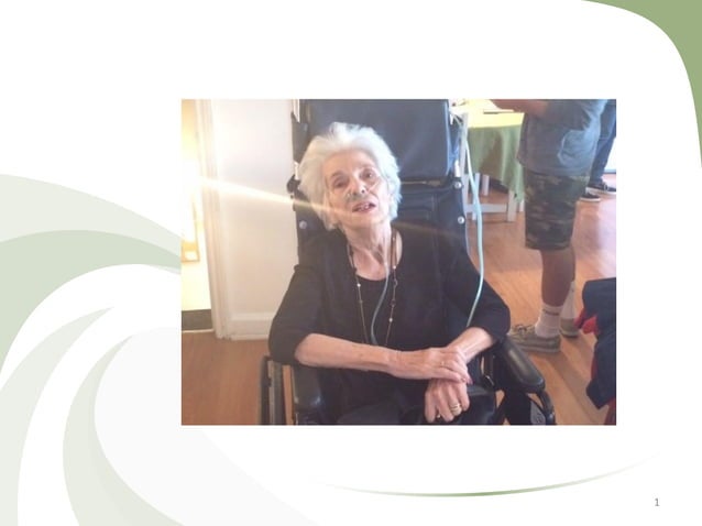 Venture Summit 2014, Greg Lucier | PPT