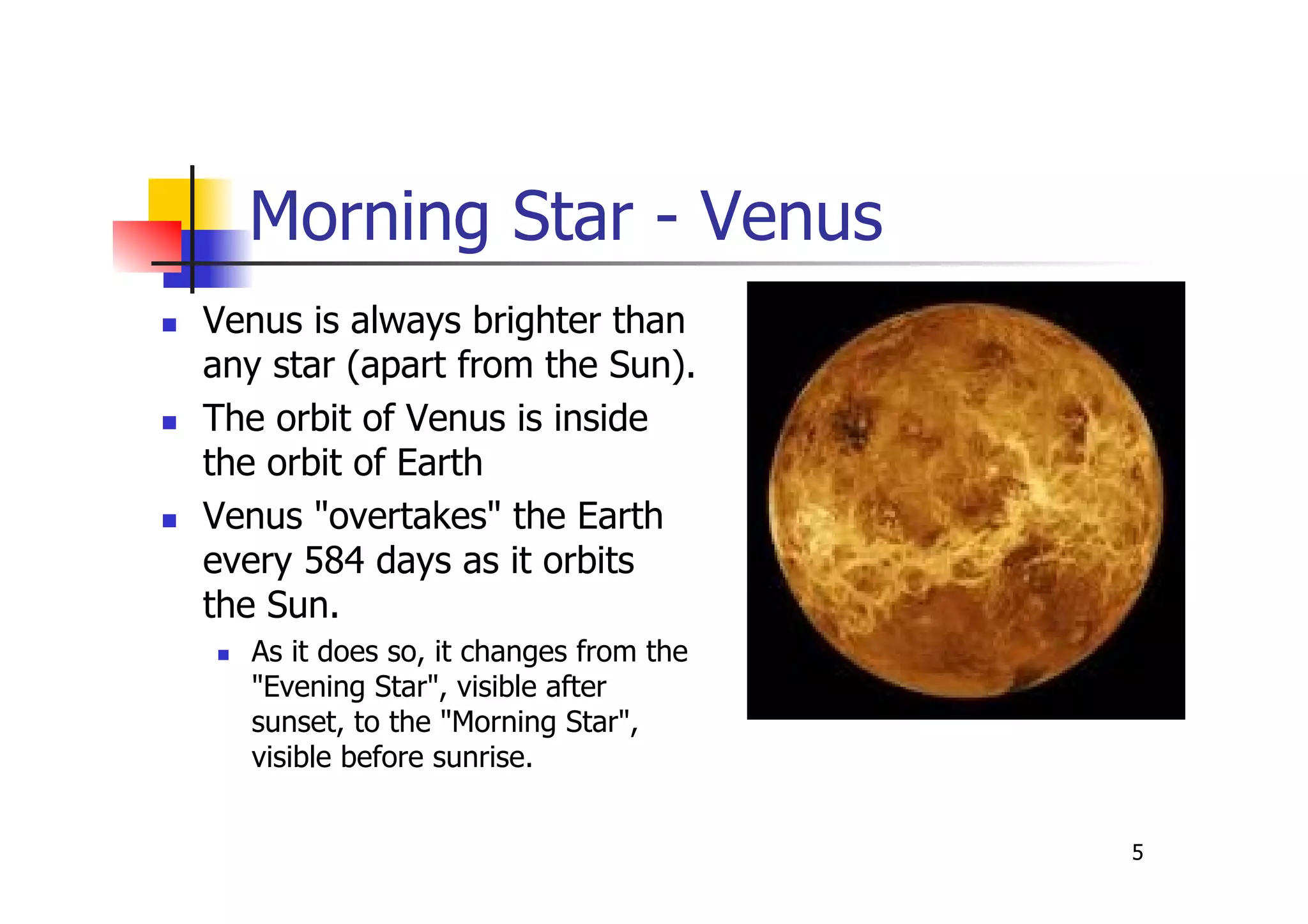 Demystifying Lucifer | PDF