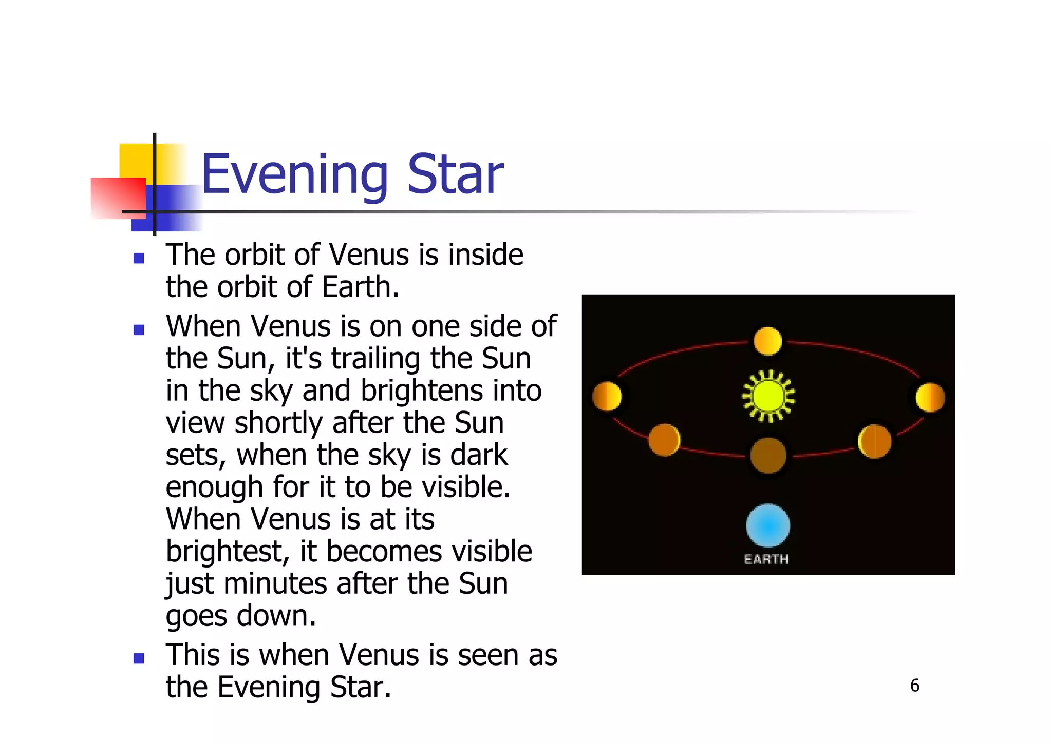 Demystifying Lucifer | PDF