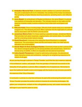 Lucknow_ Exploring the Charms of the City of Nawabs.pdf