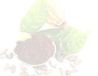 LEAD COMPOUNDS FROM NATURAL PRODUCT | PDF