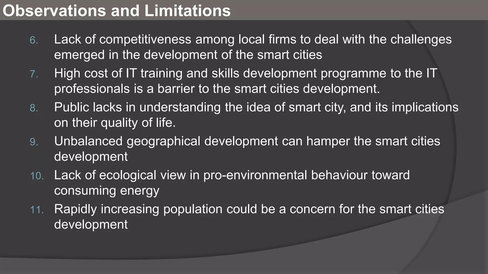 Lucknow smart city | PPTX