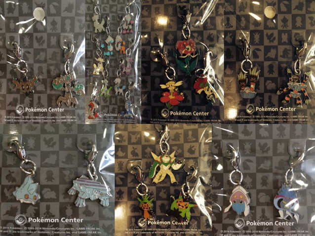 Lucky draw prizes presentation | PDF