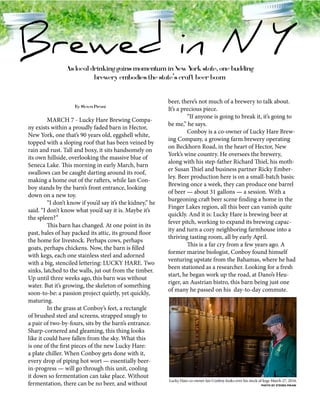 Lucky hare 7:11 | PDF