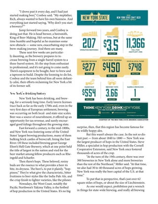 Lucky hare 7:11 | PDF