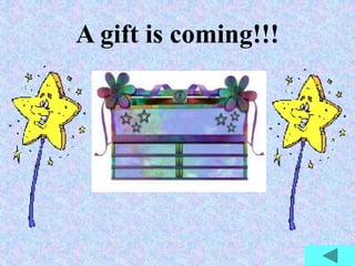 lucky number (ktoan bai 7).ppt