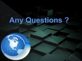 Hawala transaction and banking | PPTX