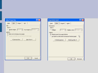 Lucrarea informatica 2 (2) | PPT