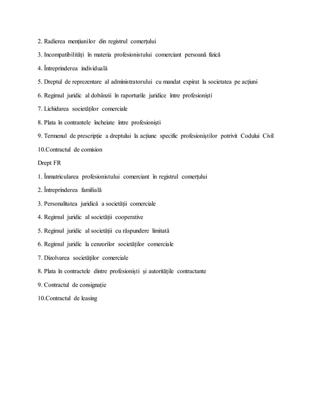 Lucrare de disertatie marketing | PDF