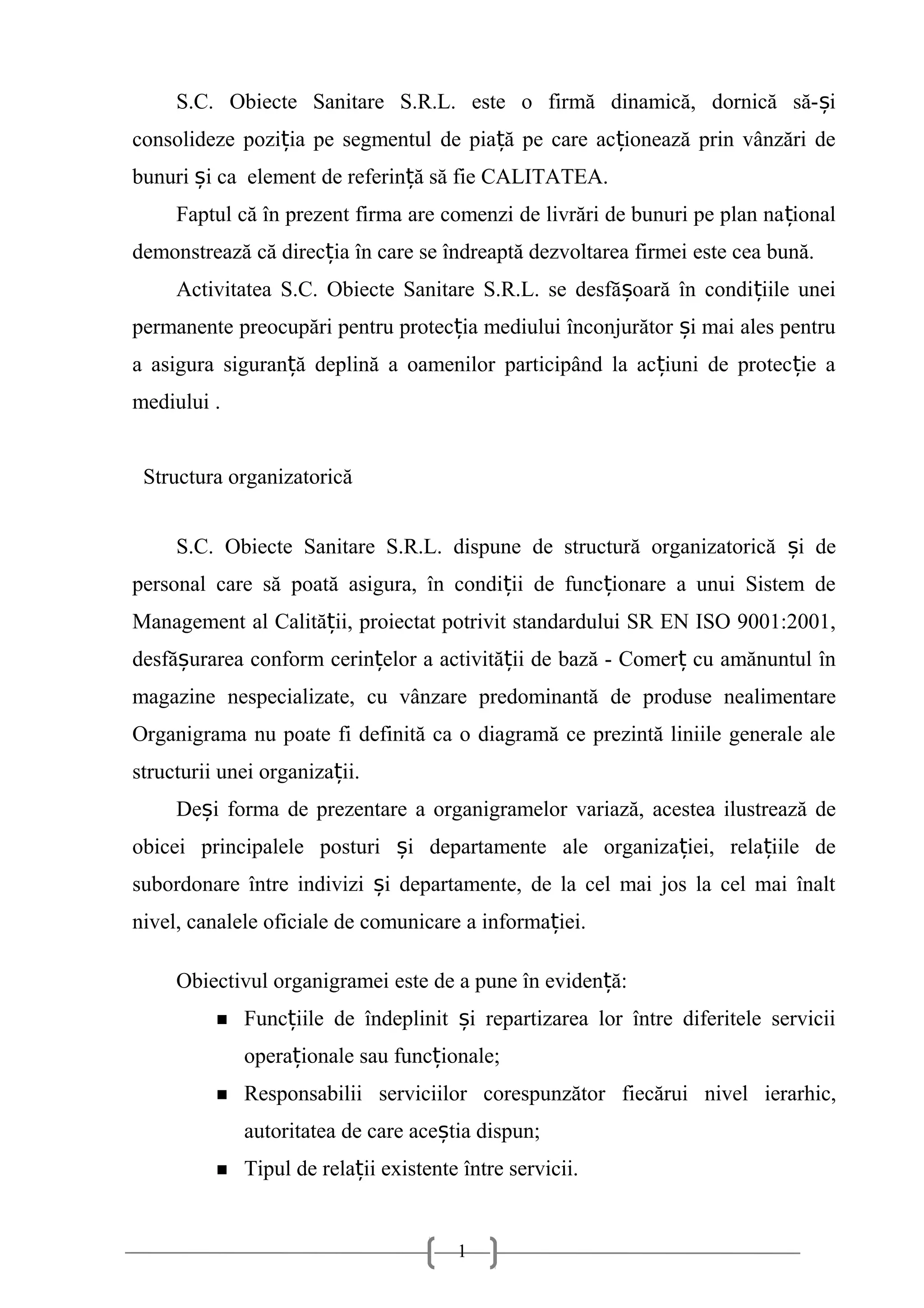 Lucrare de licență contabilitatea și gestiunea trezoreriei . | DOC