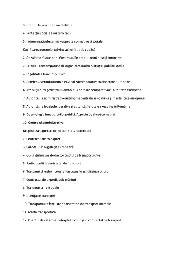 Lucrare de licenta disertatie originale! | DOCX