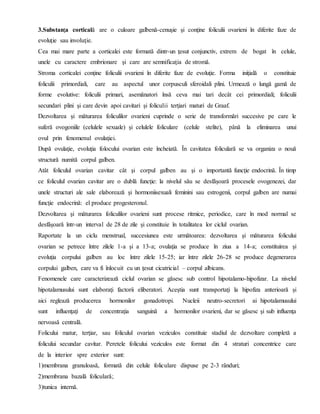 lucrare sarcina extrauterina.doc