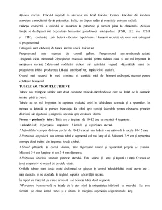 lucrare sarcina extrauterina.doc