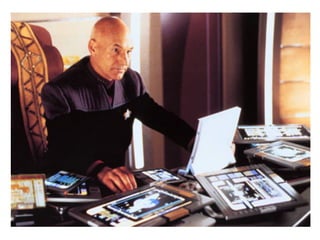 How to create a culture for digital innovation | PDF