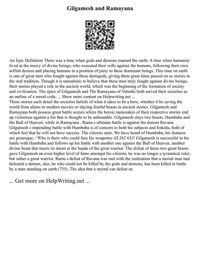 Lucy Calkins Kindergarten Writing - Kindergarten | PDF