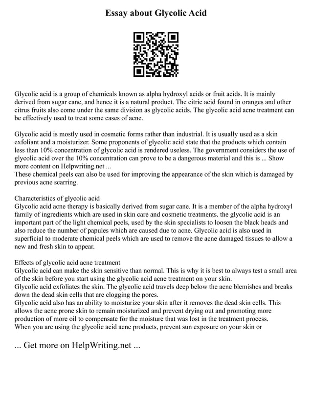 Lucy Calkins Kindergarten Writing - Kindergarten | PDF