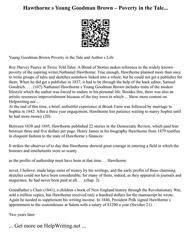 Lucy Calkins Kindergarten Writing - Kindergarten | PDF