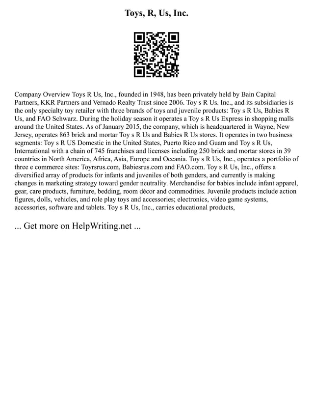 Lucy Calkins Kindergarten Writing - Kindergarten | PDF