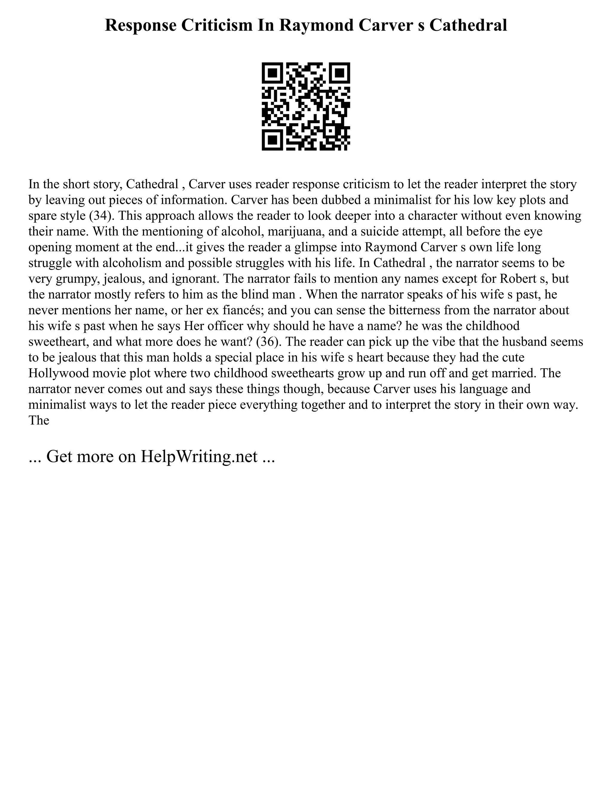 Lucy Calkins Printable Writing Paper - Floss Pape | PDF