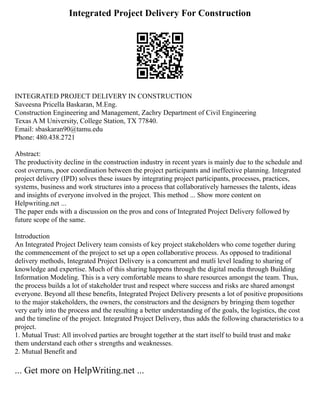 Lucy Calkins Printable Writing Paper - Floss Pape | PDF