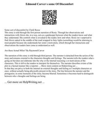 Lucy Calkins Printable Writing Paper - Floss Pape | PDF