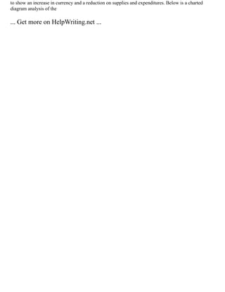 Lucy Calkins Printable Writing Paper - Floss Pape | PDF