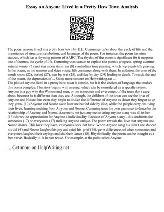 Lucy Calkins Printable Writing Paper - Floss Pape | PDF