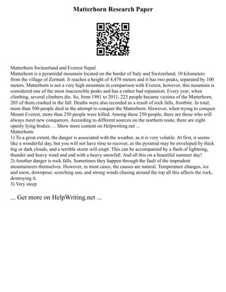 Lucy Calkins Printable Writing Paper - Floss Pape | PDF