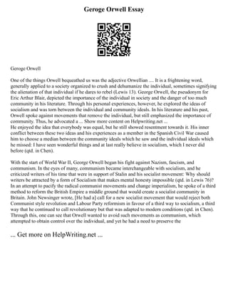 Lucy Calkins Printable Writing Paper - Floss Pape | PDF