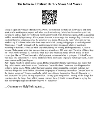 Lucy Calkins Printable Writing Paper - Floss Pape | PDF