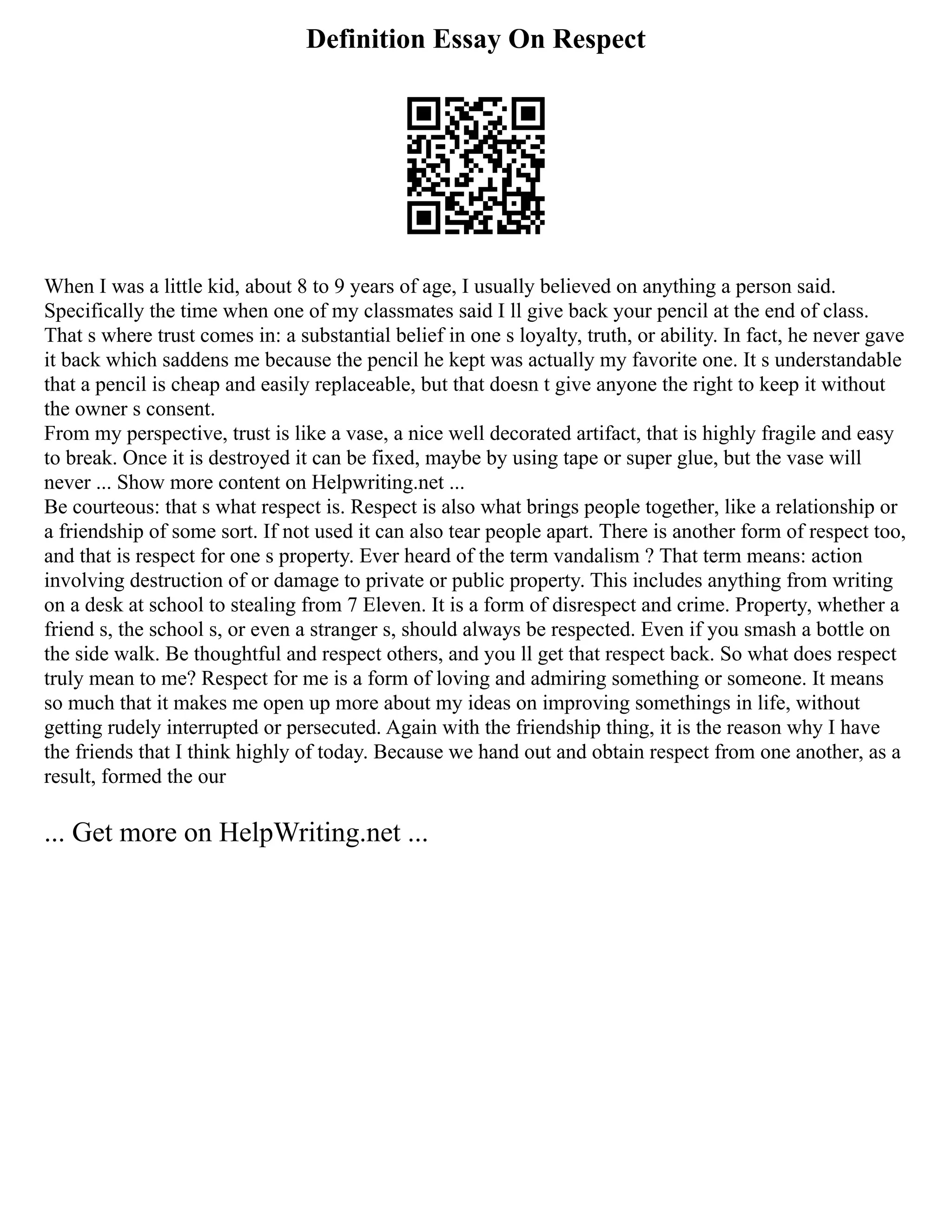 Lucy Calkins Writing Paper Template Hoodeez.De