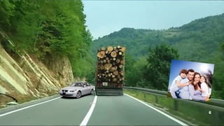 Lucy Craddock CloudCampLondon - AI Ethics - Bias in Data | PDF