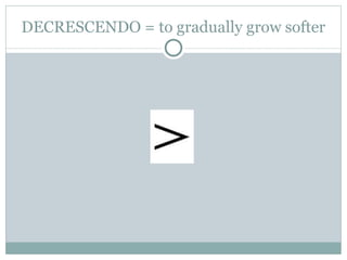 Lucy Locket Power Point | PPT