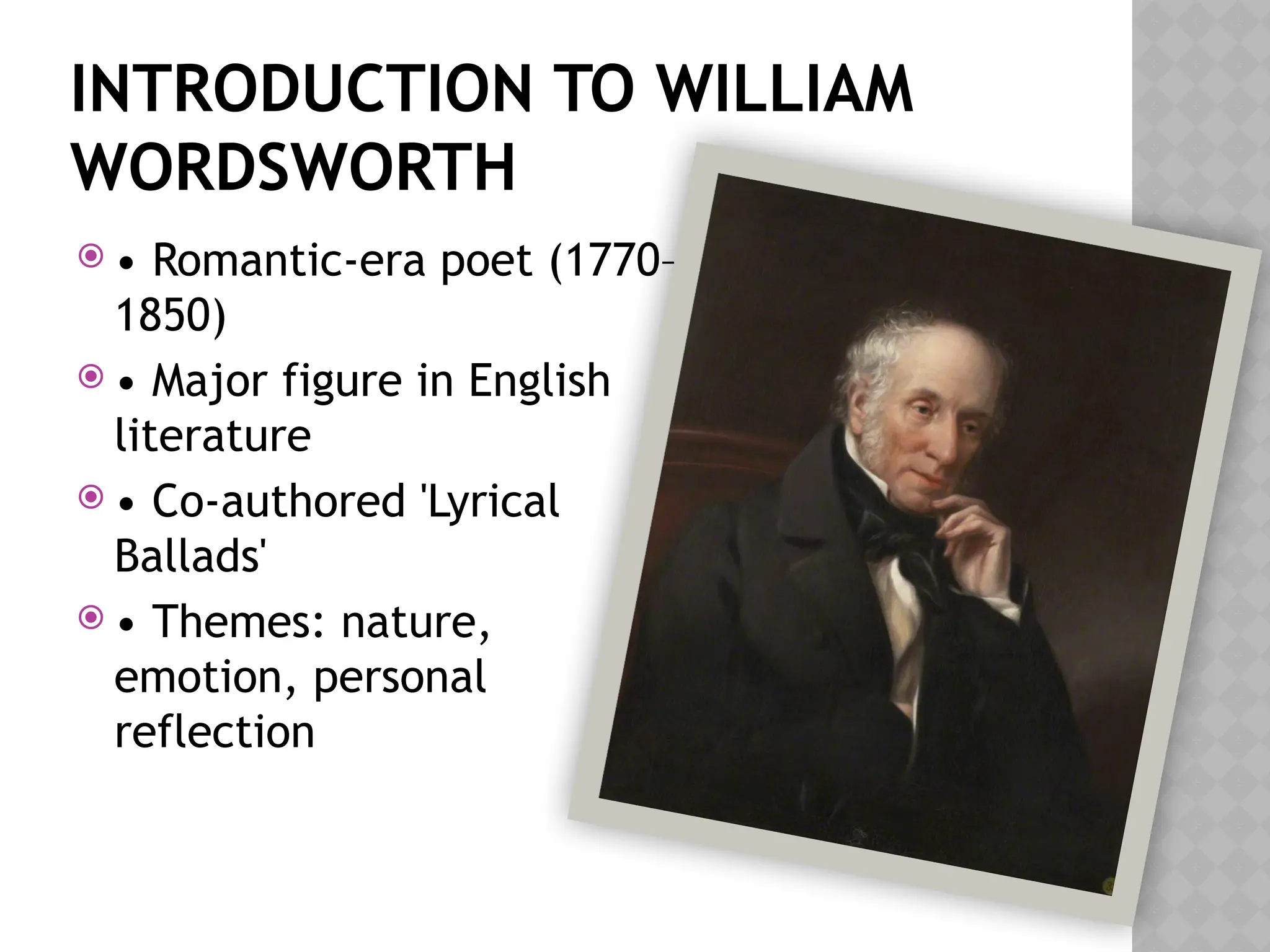 Lucy_Poems_Wordsworth_Presentation[1].pptx