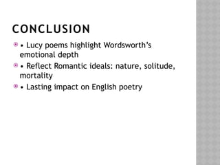 Lucy_Poems_Wordsworth_Presentation[1].pptx