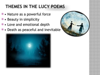 Lucy_Poems_Wordsworth_Presentation[1].pptx